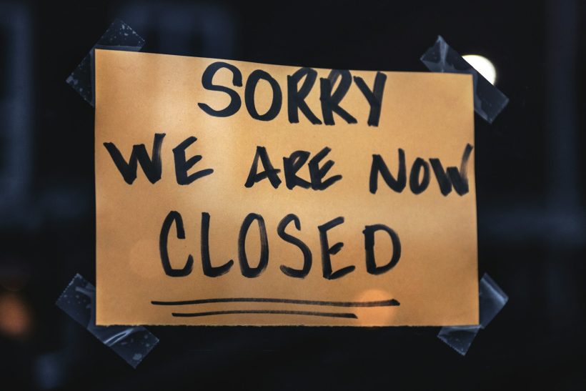000webhost Shuts Down - What do I do? - HoboHost Blog - Resources for ...
